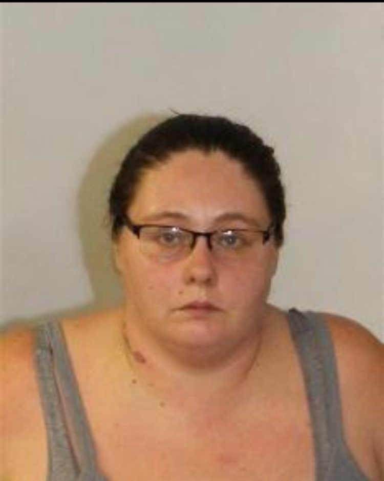 Brownsville woman sentenced to 35 to 70 years for abusing 6-year-old ...